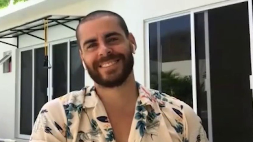 Telemundo Miami (51) – Noticias de Miami, Noticias de Miami Florida, El ...