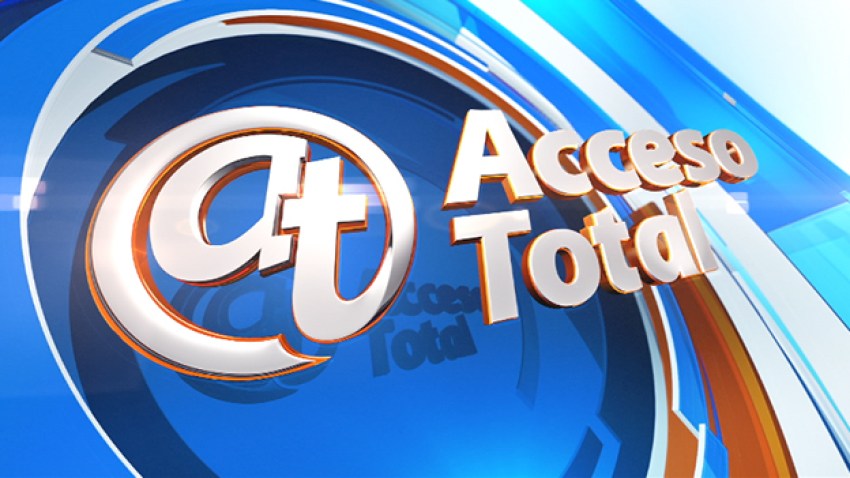 Telemundo Miami (51) – Noticias de Miami, Noticias de Miami Florida, El ...