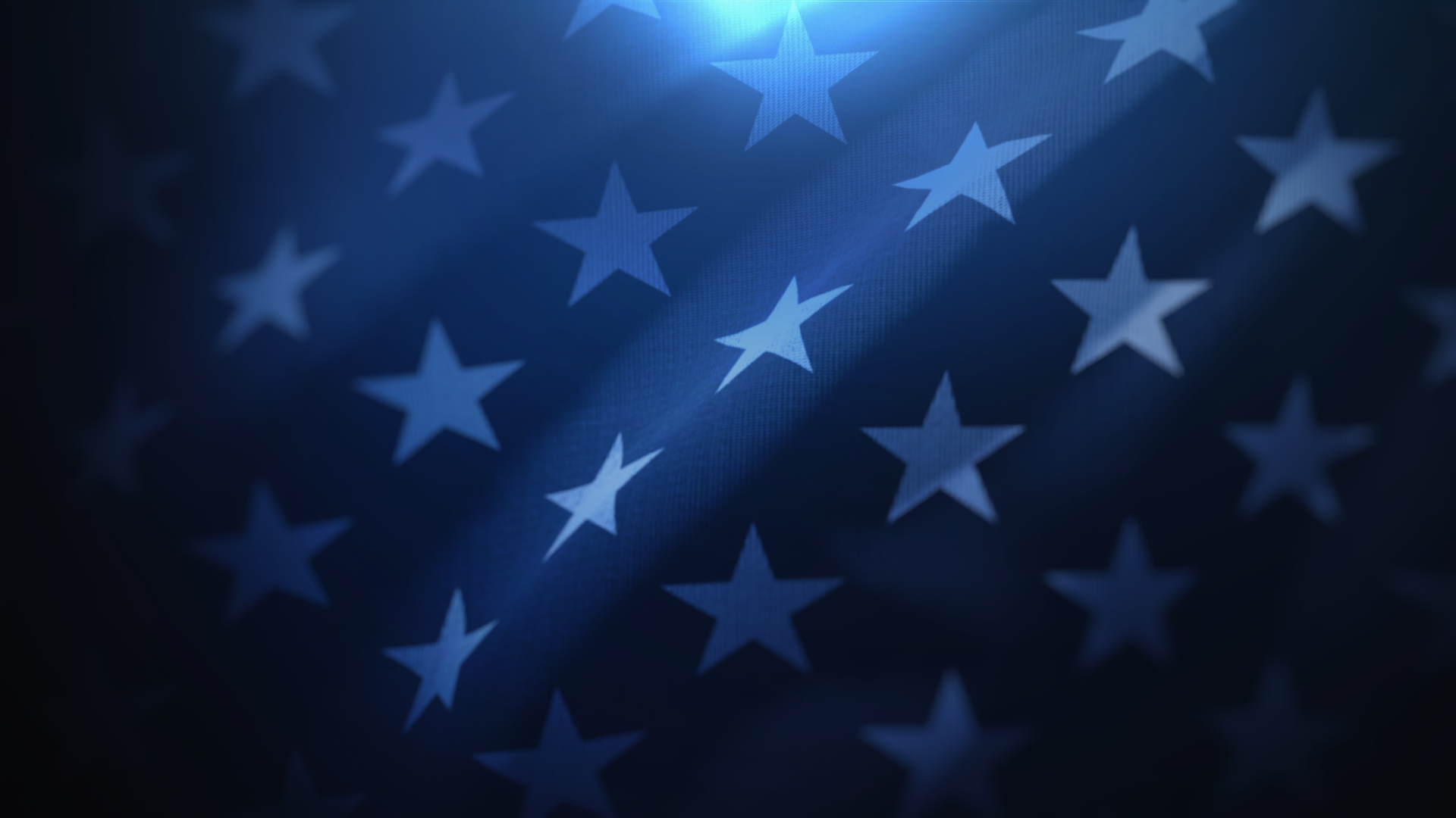 Te explicamos qué se vota en estas elecciones del 4 de noviembre ...