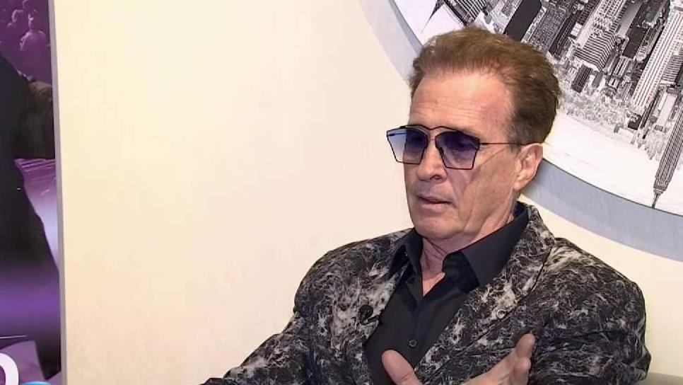 Emmanuel regresa a Miami con un sorpresivo concierto – Telemundo Miami (51)