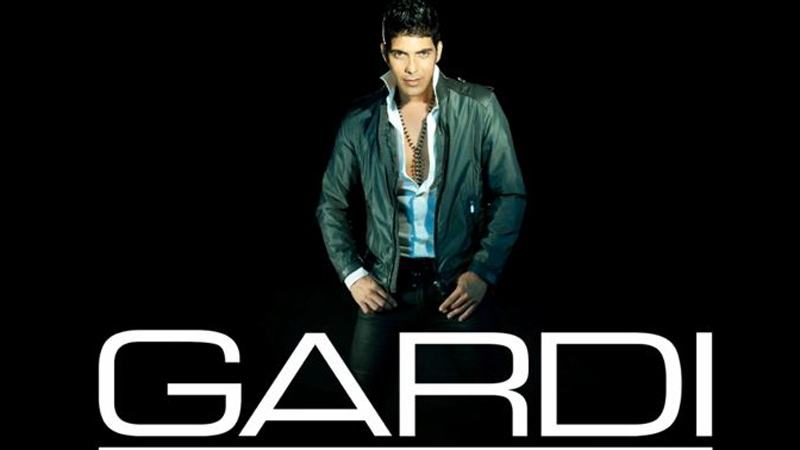Talento de mi Cuba: Gardi – Telemundo Miami (51)