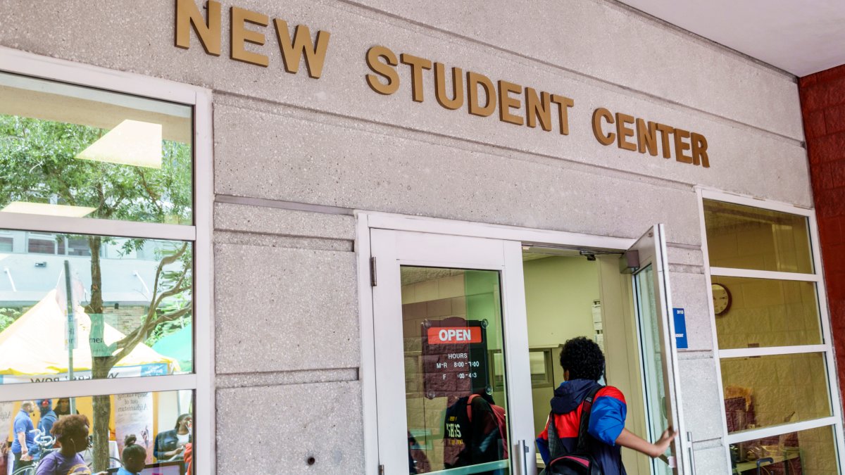 Mi Portal De Estudiantes En Miami Dade