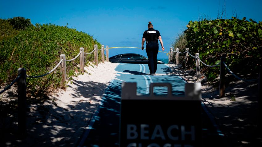 Telemundo Miami (51) – Noticias de Miami, Noticias de Miami Florida, El ...