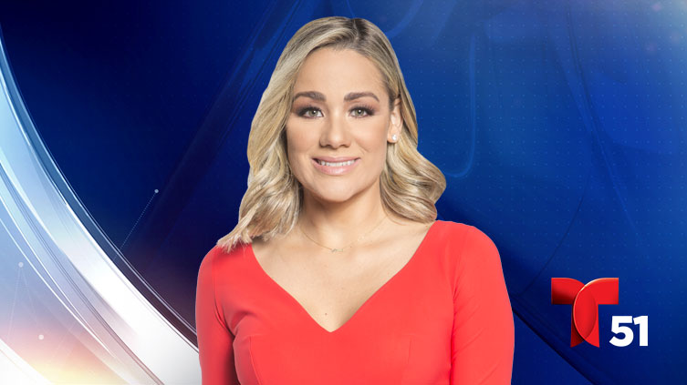 Gloria Ordaz – Telemundo Miami (51)