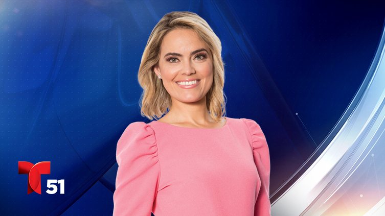 Telemundo 51 – Telemundo Miami (51)