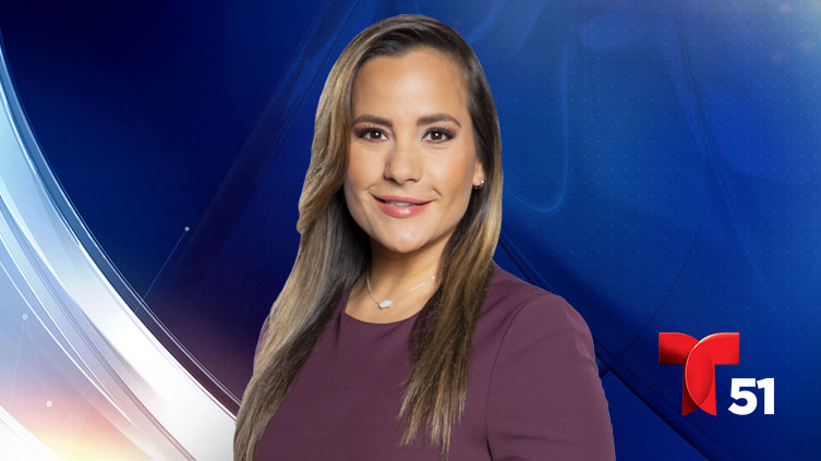 Telemundo 51 – Telemundo Miami (51)