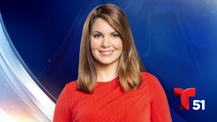 Maylin Legañoa – Telemundo Miami (51)