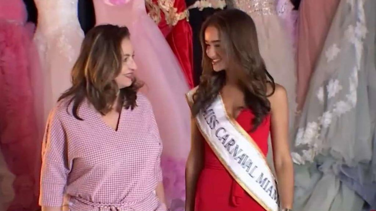 Miss Carnaval Miami 2019 – Telemundo Miami (51)