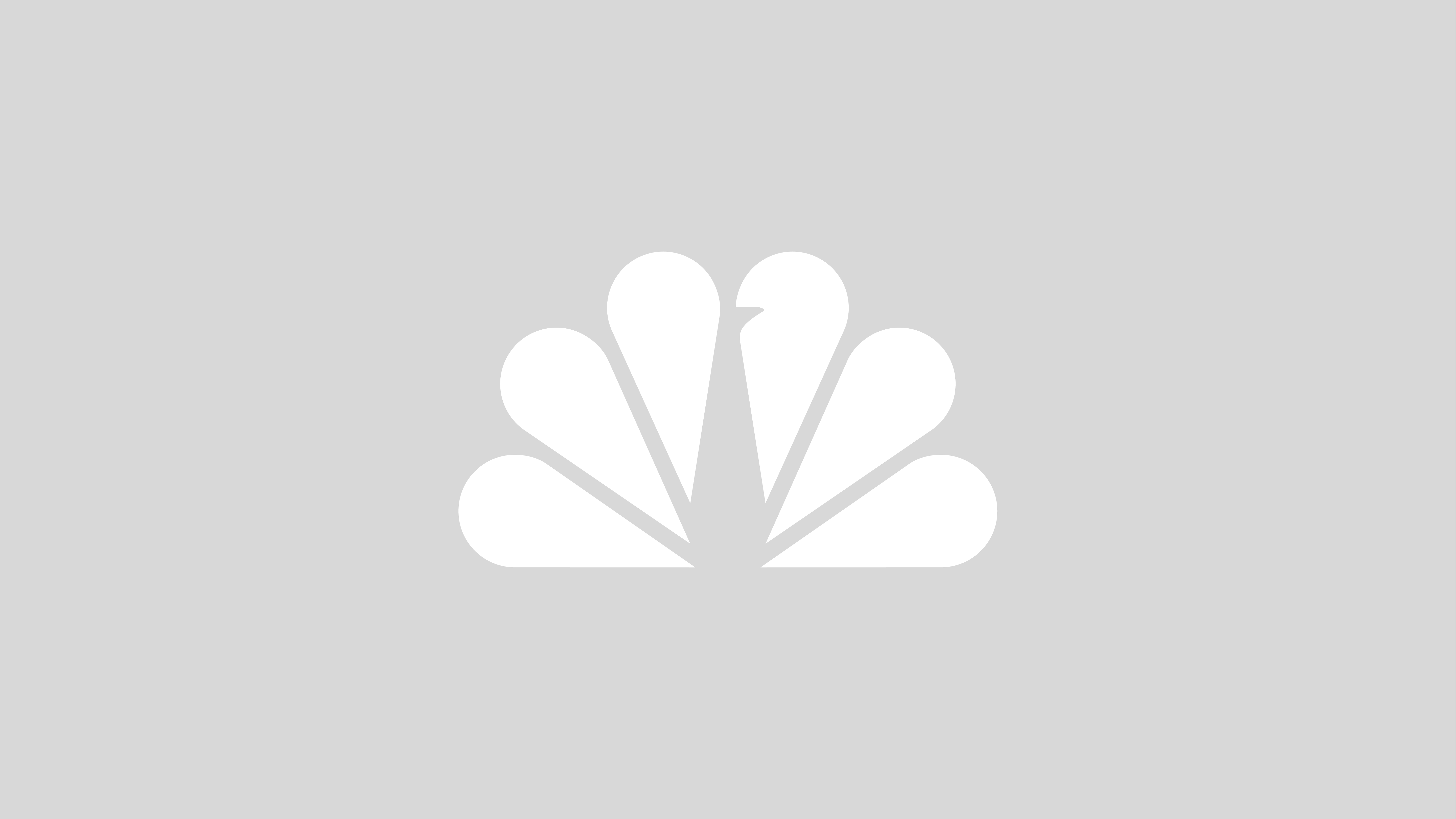 Tragic Murders on FSU Campus by Serial Killer Ted Bundy Remembered 40 ...