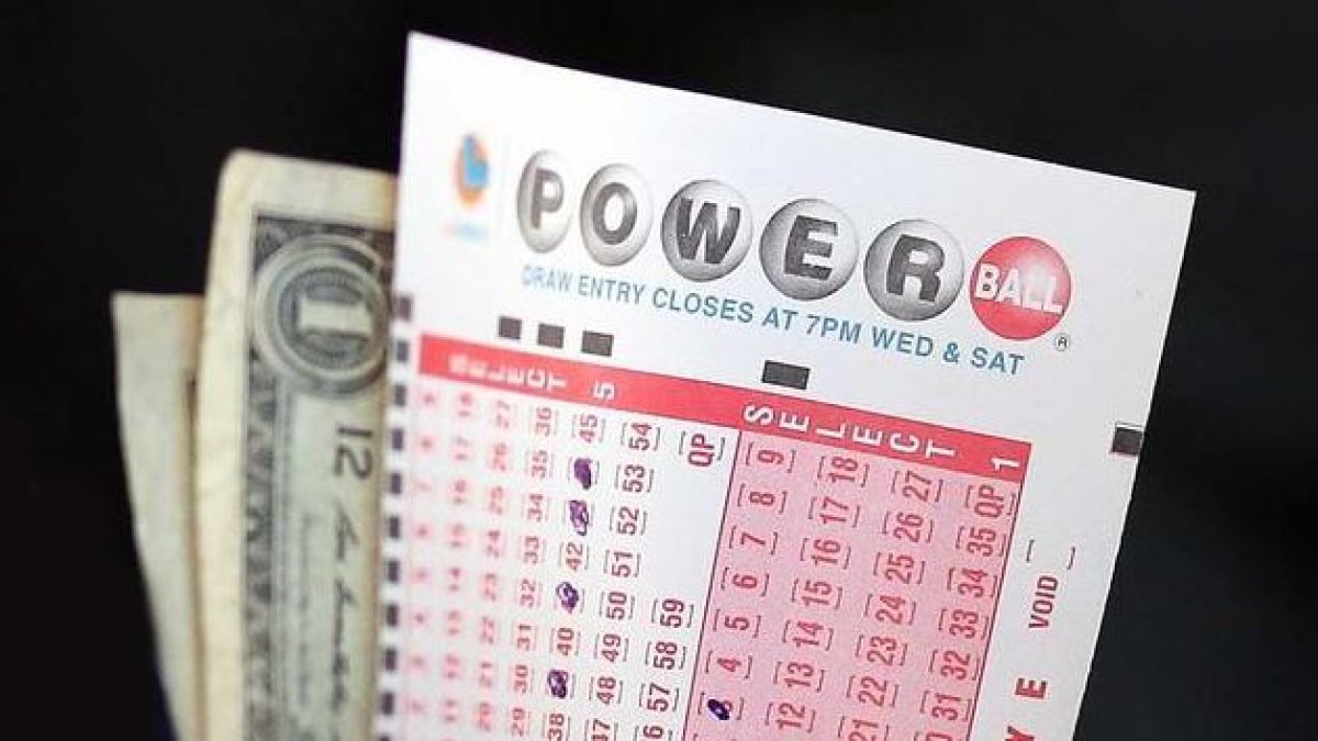 El premio mayor de Powerball sube a $ 750 millones – Telemundo Miami (51)