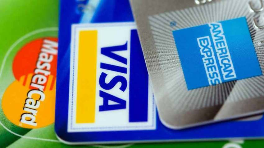 ¿Cuáles son las mejores tarjetas prepagadas? – Telemundo Miami (51)