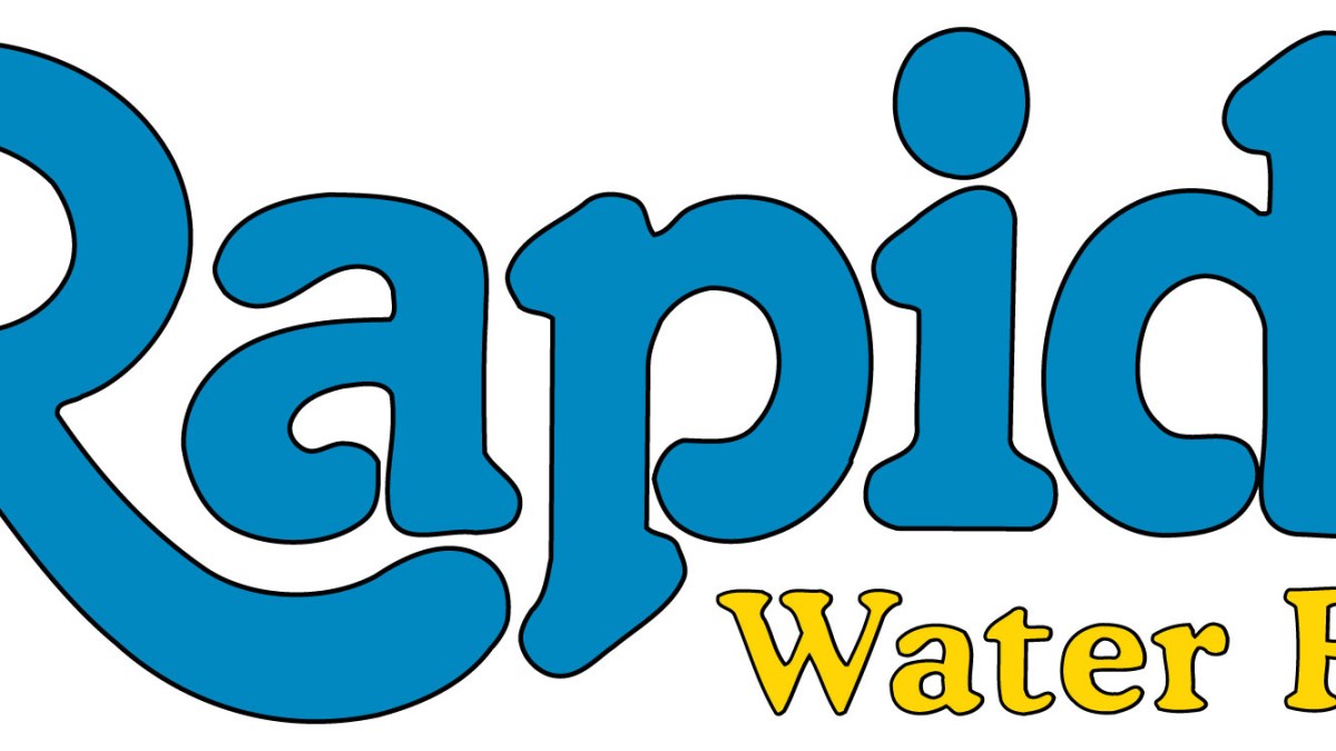 Acceso Total: Obsequio de Entradas Para Rapids Water Park – Telemundo ...