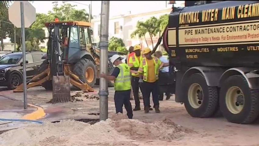 Telemundo Miami (51) – Noticias de Miami, Noticias de Miami Florida, El ...