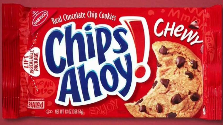 Retiran del mercado paquetes de galletas – Telemundo Miami (51)