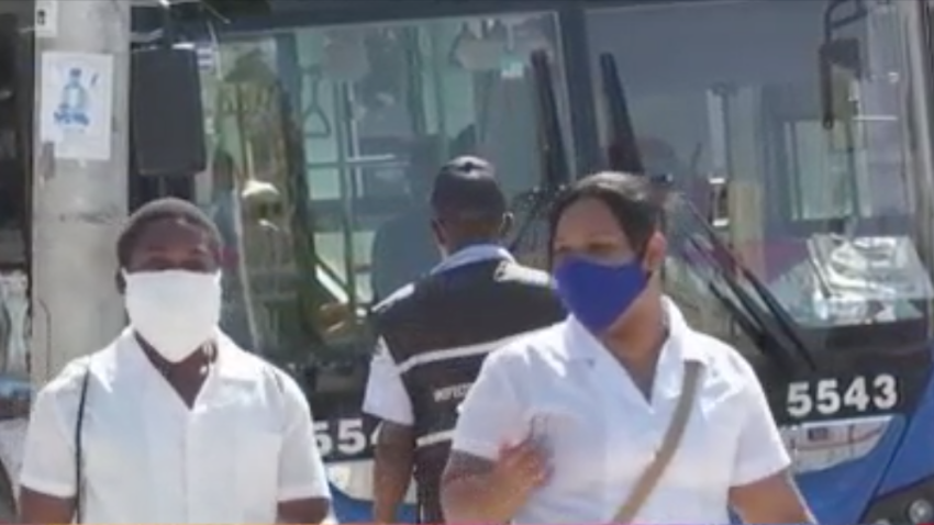 Telemundo Miami (51) – Noticias de Miami, Noticias de Miami Florida, El ...