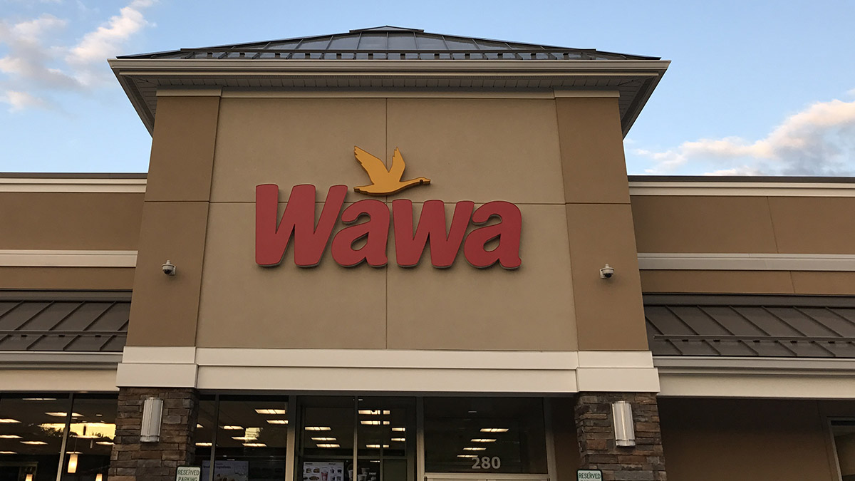Abren este jueves tiendas Wawa en el sur de Florida – Telemundo Miami (51)