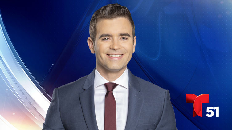 Telemundo 51 – Telemundo Miami (51)