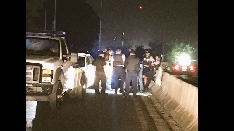 Se registra asesinato en Río Piedras – Telemundo Miami (51)