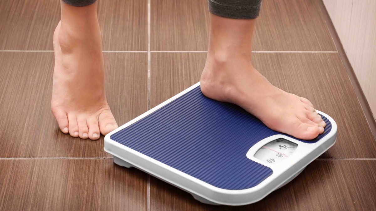 Consejos útiles: cómo mantener control de tu peso – Telemundo Miami (51)