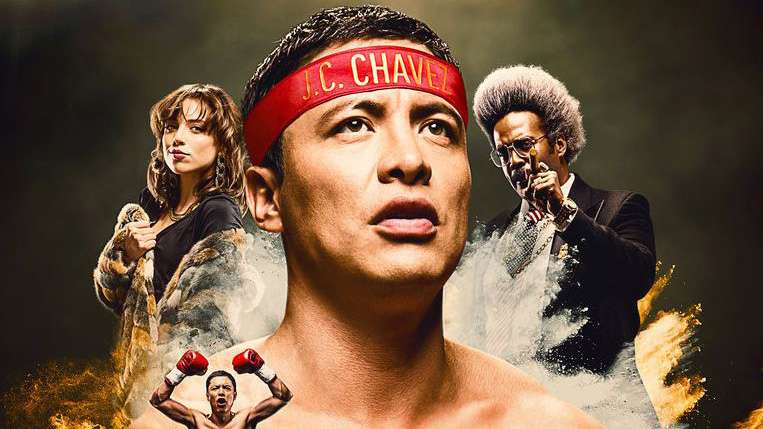 Así fue el Gran Final de “El César” – Telemundo Miami (51)