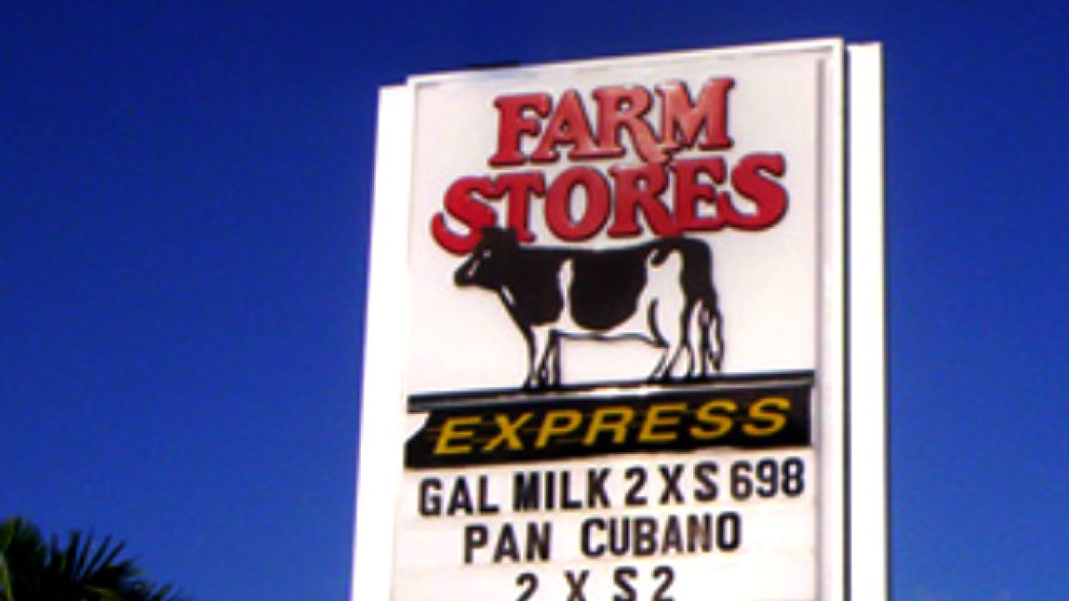 Las principales noticias de hoy en Miami, Florida y EEUU – Telemundo ...