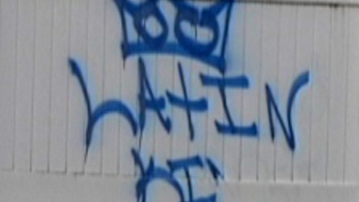 Arrestan a varios miembros de la pandilla Latin King en el suroeste de ...