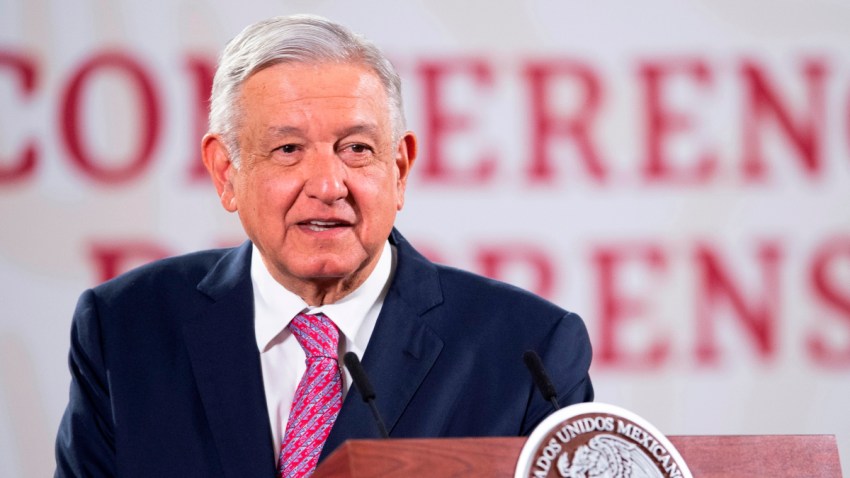 Lleve su guayabera: la sugerencia de un diplomático a AMLO para su ...