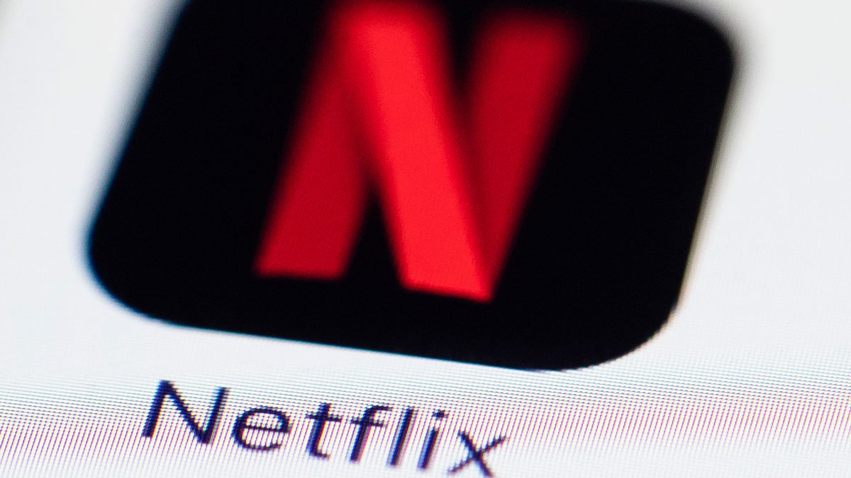 Netflix no aceptará pagos de suscripciones de la App Store – Telemundo ...