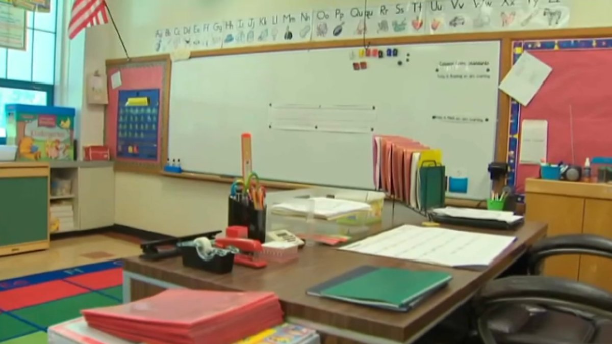 Miami-Dade abre solicitud para escuelas Magnet y VPK para el año ...