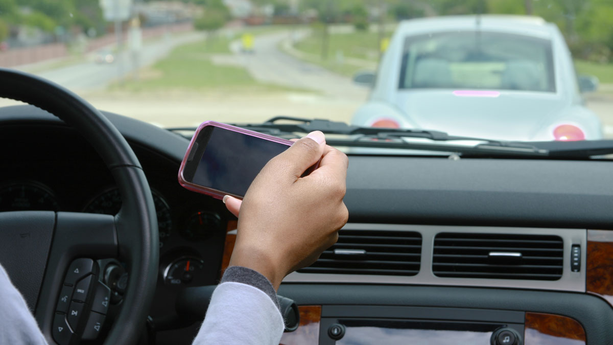 Entran en vigor nuevas leyes en 2020 – Telemundo Miami (51)