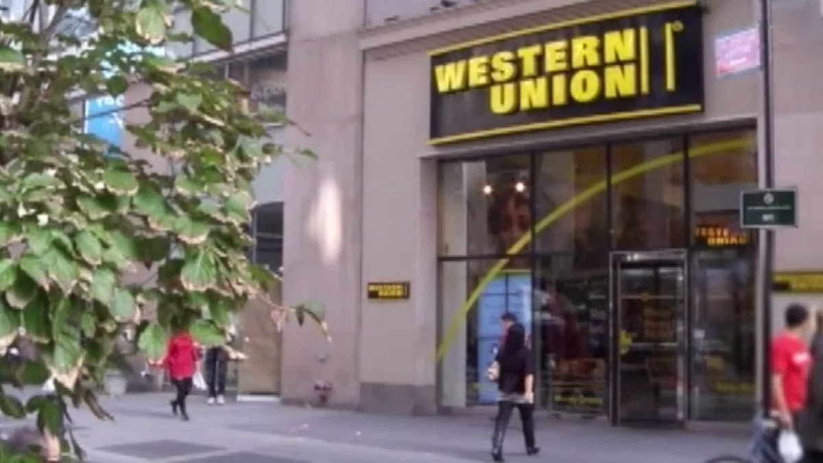 Alternativas tras posible cierre de oficinas de Western Union en Cuba ...