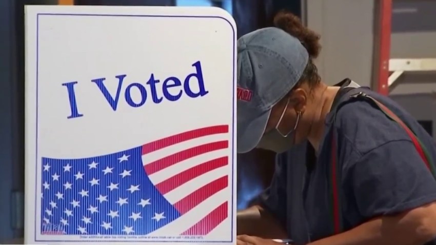 Telemundo Miami (51) – Noticias de Miami, Noticias de Miami Florida, El ...