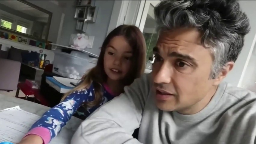 Telemundo Miami (51) – Noticias de Miami, Noticias de Miami Florida, El ...