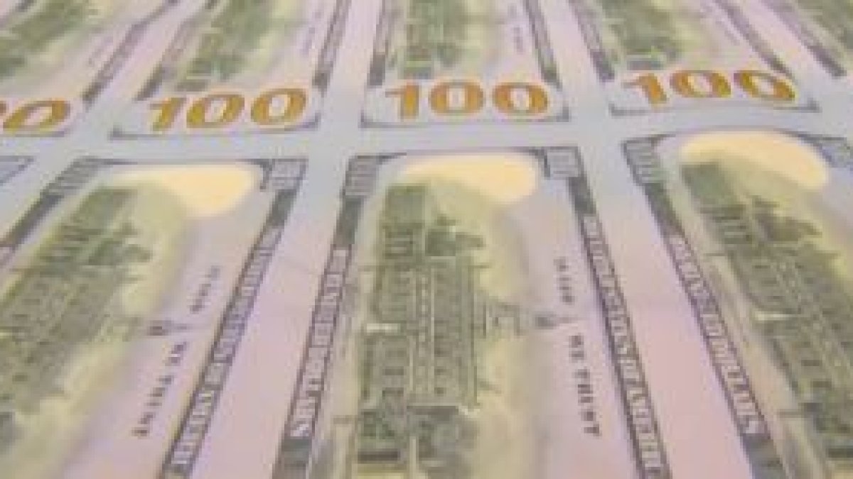 En Florida reciben último cheque de ayuda por desempleo – Telemundo ...