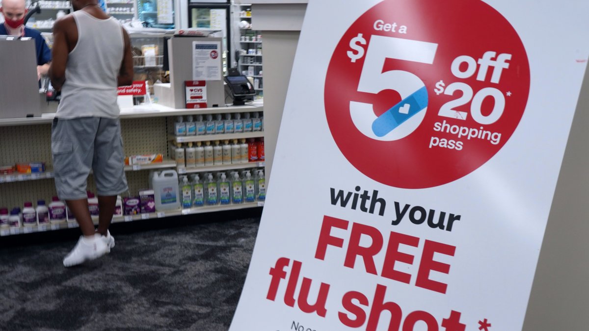 Muertes por coronavirus en Miami-Dade y Broward pasan de 5,000 ...
