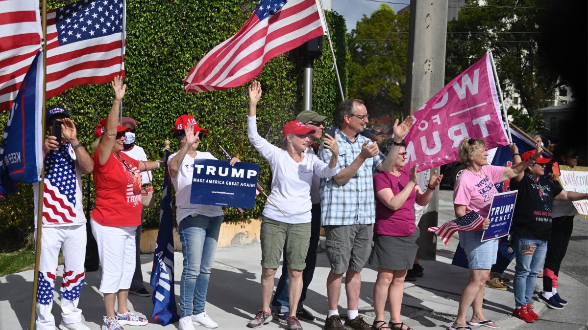 Las principales noticias del día en Miami y el sur de la Florida ...