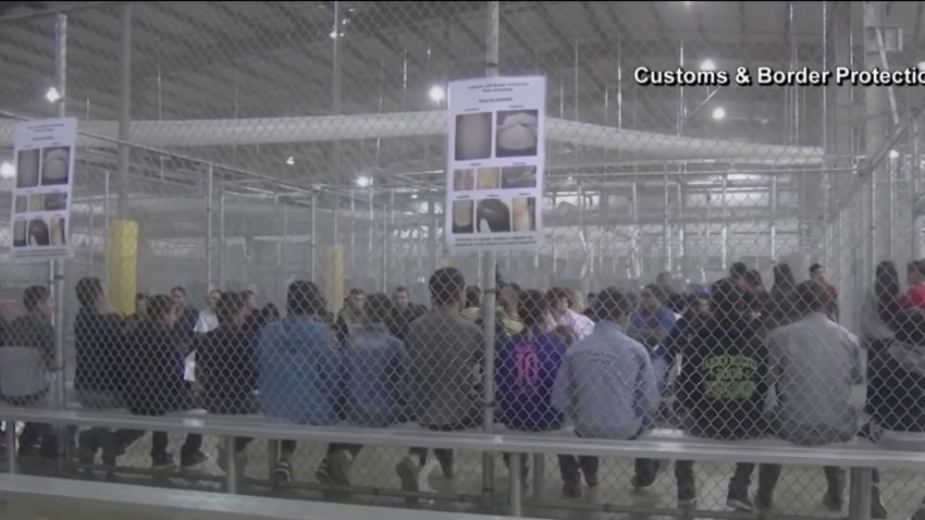 Telemundo Miami (51) – Noticias de Miami, Noticias de Miami Florida, El ...