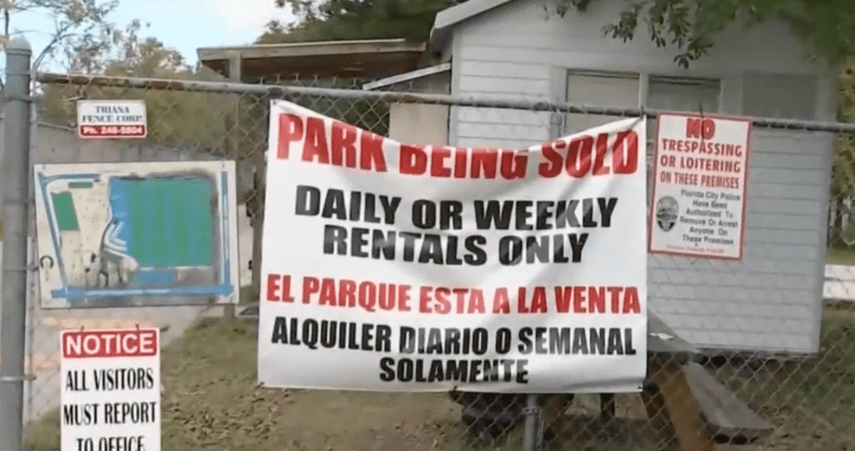 Las principales noticias del día en Miami y el sur de la Florida ...