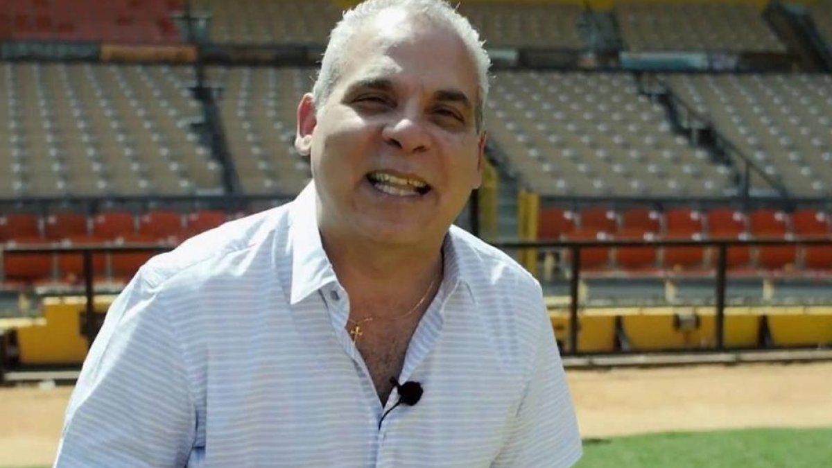 Aarón Aponte: un gran prospecto del boxeo profesional – Telemundo Miami ...