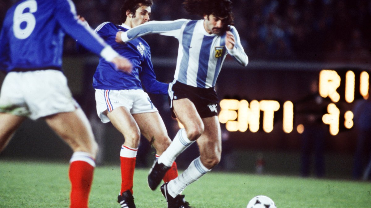 Aarón Aponte: un gran prospecto del boxeo profesional – Telemundo Miami ...