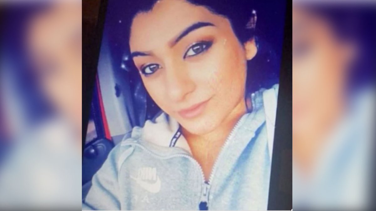 Paso a paso: así fue el asesinato de Nicole Solorio en Utah – Telemundo ...