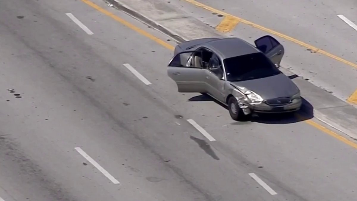 Rapero Syko Bob herido en un triple tiroteo ocurrido en Lauderhill ...