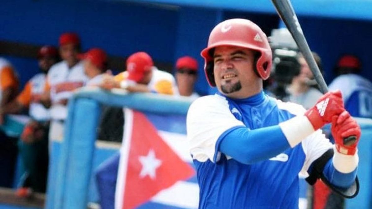 Aarón Aponte: un gran prospecto del boxeo profesional – Telemundo Miami ...