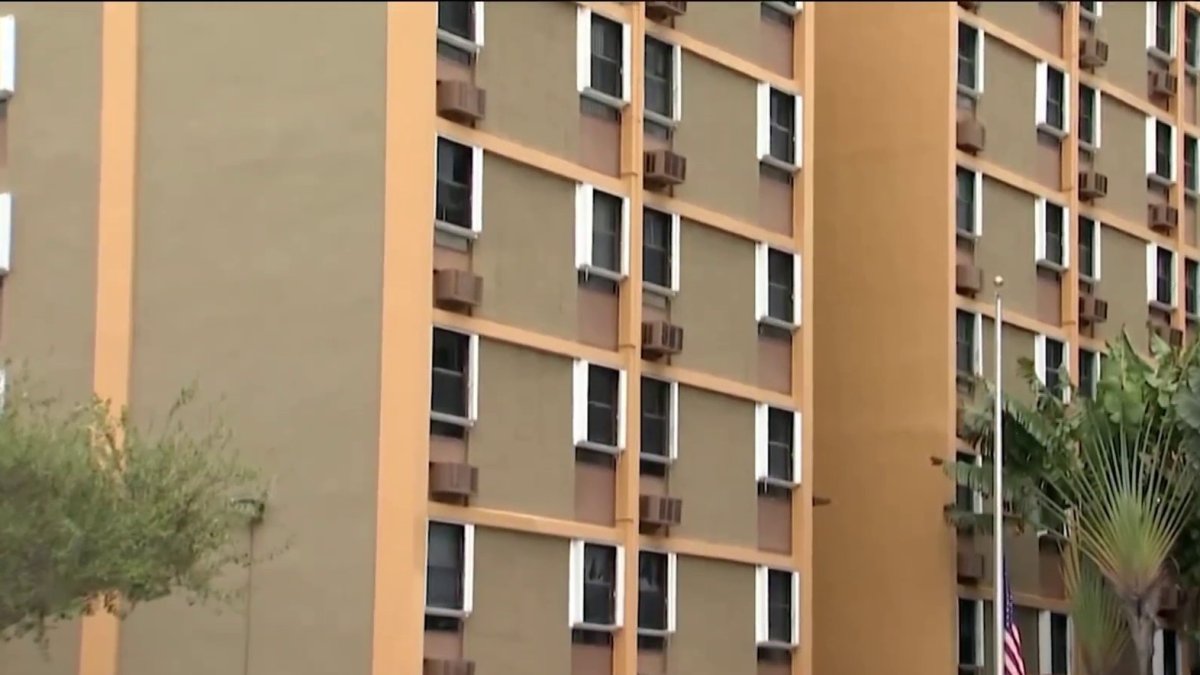 Comienza entrega de planillas para aplicar a la lista de espera del ...