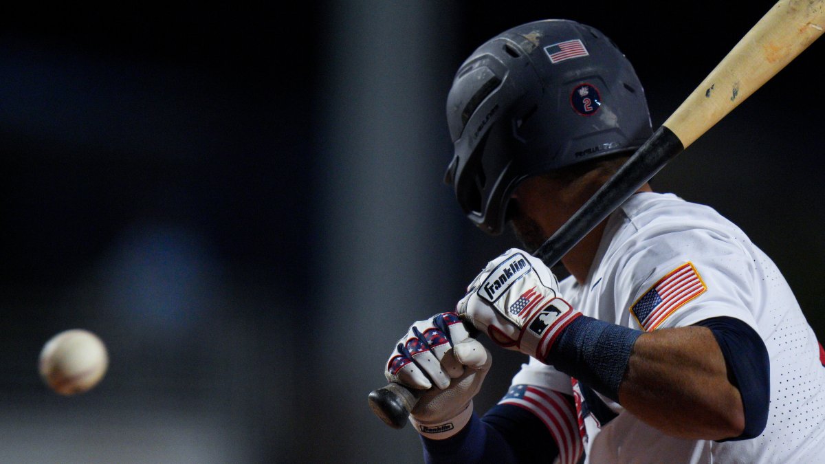 Aarón Aponte: un gran prospecto del boxeo profesional – Telemundo Miami ...