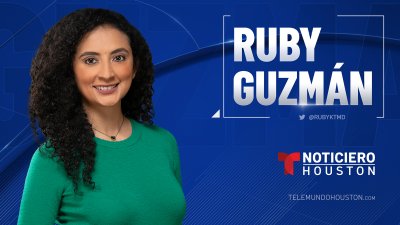 Ruby Guzmán – Telemundo Miami (51)