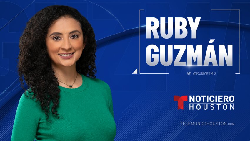 Ruby Guzmán – Telemundo Miami (51)