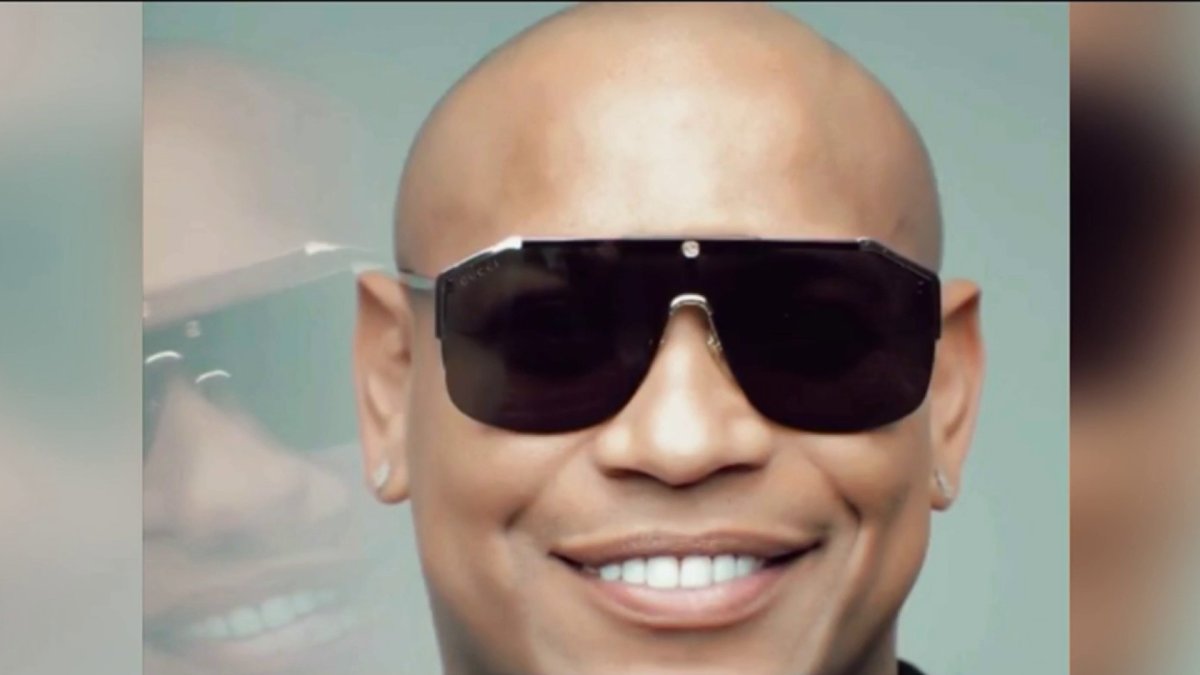 Alexander Delgado de Gente de Zona celebra sus 42 años – Telemundo ...
