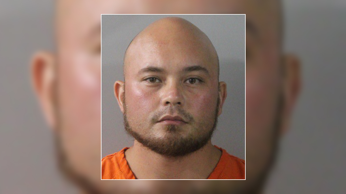 Si te lo perdiste, lo más visto de la semana – Telemundo Miami (51)