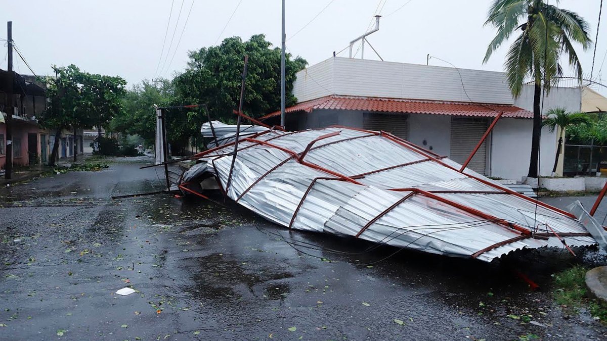 Trayectoria de la tormenta Rick en el Pacífico – Telemundo Miami (51)